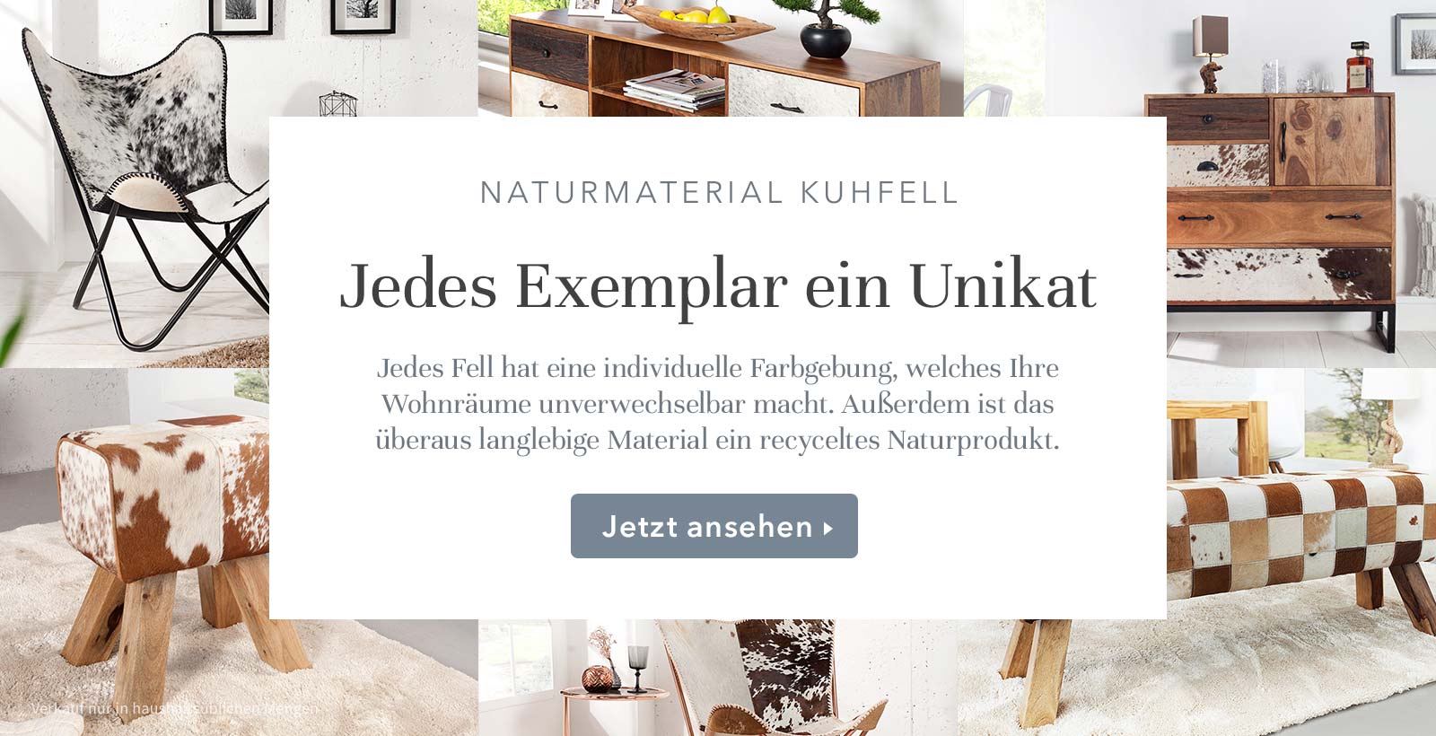 Erstaunlich Designermöbel Riess Ambientede Fotos Fotos